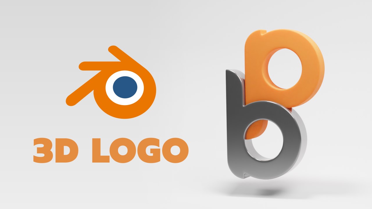 PRODx • 3D Logo