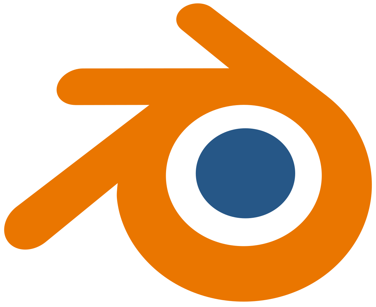 PRODx • 3D Logo